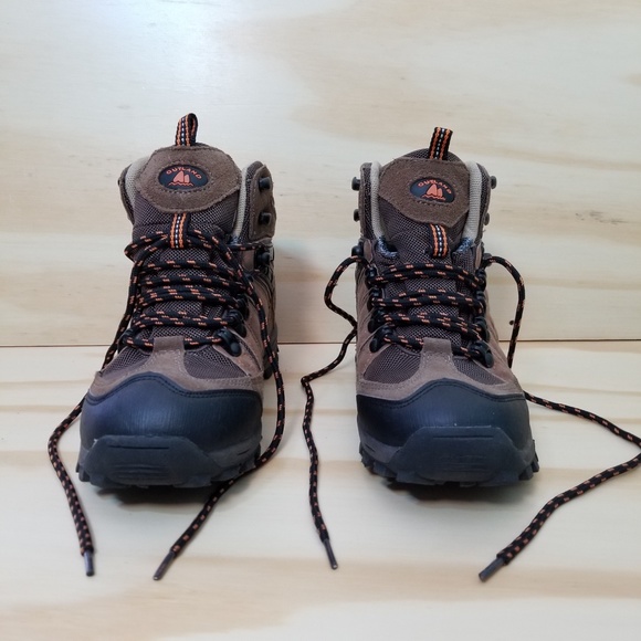 Outlander | Shoes | Outlander Outdoor Boots | Poshmark